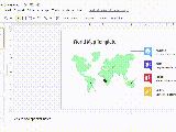 How To Add And Edit Maps In Google Slides Tutorial