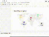 How To Add And Edit Maps In Google Slides Tutorial