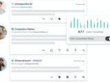 10 Social Media Marketing Challenges How To Overcome Them
