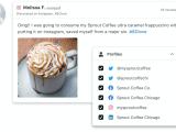 The Smart Inbox Sprout Social