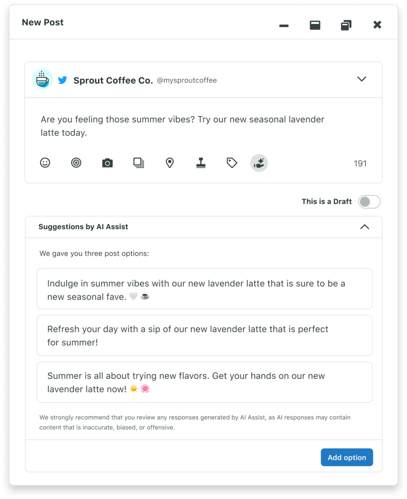 Local Ai Promptfoo - HD Geometric Arts for Desktop