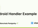 Example Image Upload Handler At Jade Donovan Blog
