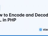 What Is Encode And Decode In Php At Alexis Dawkins Blog