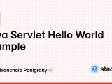 Java Struts Hello World Example At Brian Christensen Blog