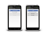 Using Facebook Sdk In Android Example Stacktips