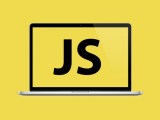 Creating Popup Dropdown Css And Javascript Example Stacktips