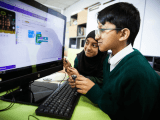 Tiny Tech Big Discoveries Exploring Data Logging With The Micro Bit