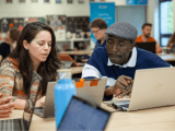 News Updates Teach Computing