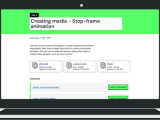 Primary Trainee Teachers Teach Computing