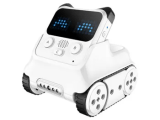 Codey Rocky Coding Robot
