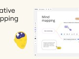 Top 5 Lucidchart Alternatives For Diagramming Collaboration Tekpon 2026