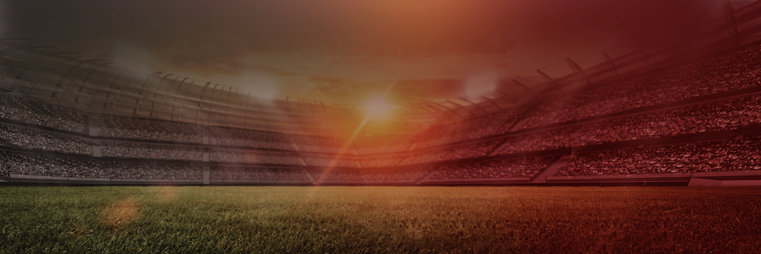 Fifa Cambia Regla Del Mundial Sobre Tarjetas Amarillas Telemundo