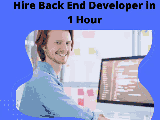 Coding Developer Gif Coding Developer Software Discover Share Gifs