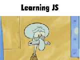 Javascript Programming Gif Javascript Programming Nodejs Discover