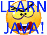 Learn Java Java Sticker Learn Java Java Learn Java Coding Discover