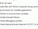 Python Gif Python Discover Share Gifs