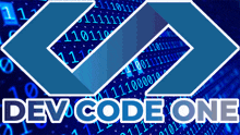Dev Code One Montpellier - Premium Space Design Gallery - Mobile