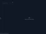 Debugcode Best Coding Ai Tool