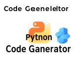 Python Code Helper Ai Tool For Python