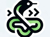 Python Coder And 22 Other Ai Tools For Python Coding Assistance
