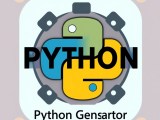 Python Code Helper Ai Tool For Python