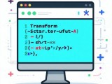 Java Pseudocode Generator Free No Signup Ai Tool
