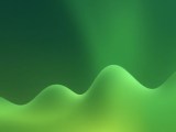 Lua Coder 500 Ai Level Knowledge Of Lua Coding Free No Signup Ai