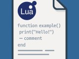 Lua Script Generator Free No Signup Ai Tool