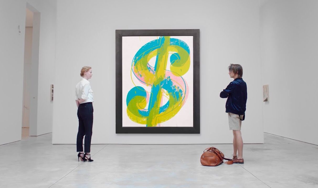 maxresdefault | thisismedia