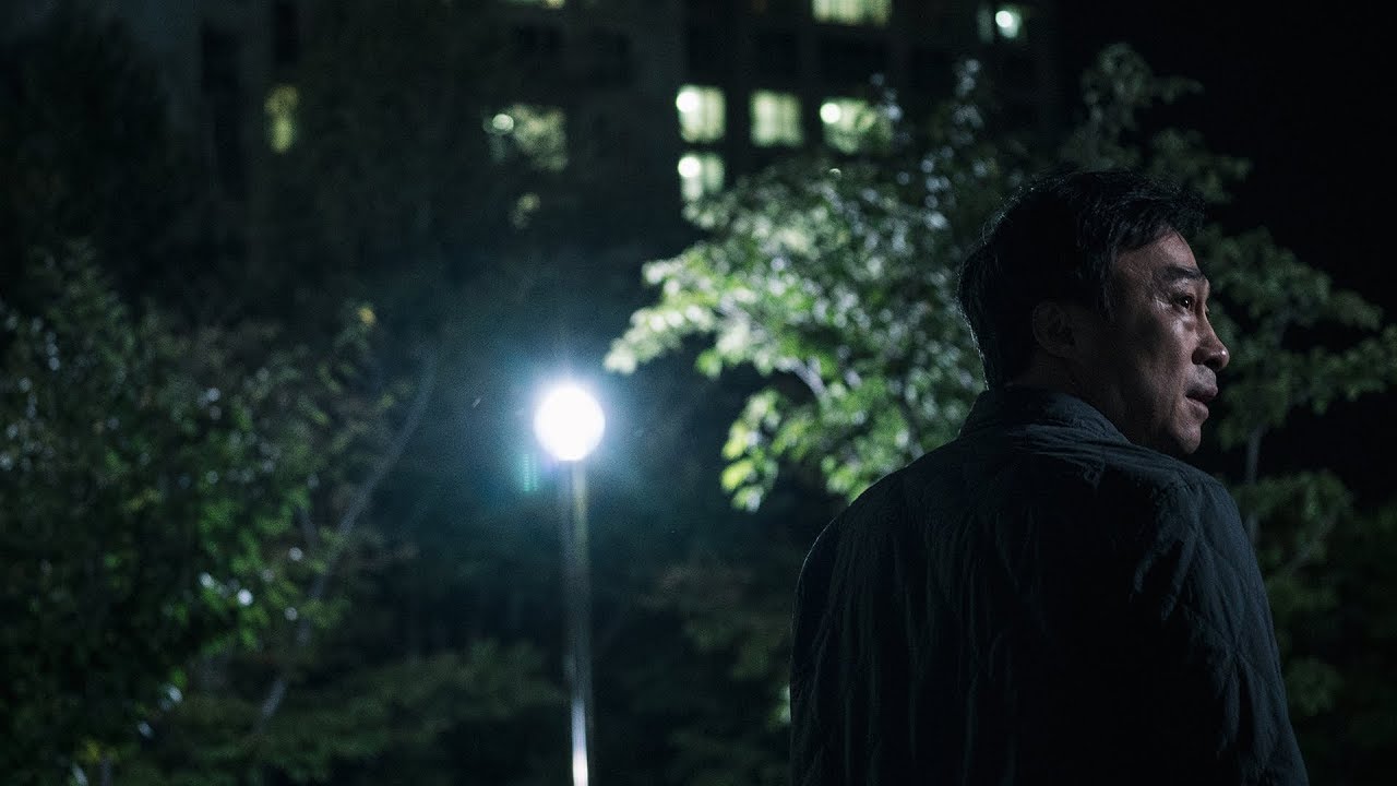 maxresdefault | thisismedia