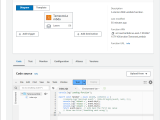 Guided Lab Creating A Nodejs Function In Aws Lambda Tutorials Dojo