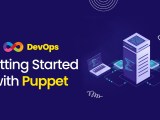 Getting Started With Puppet Whizlabs