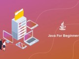 Java For Beginners Whizlabs