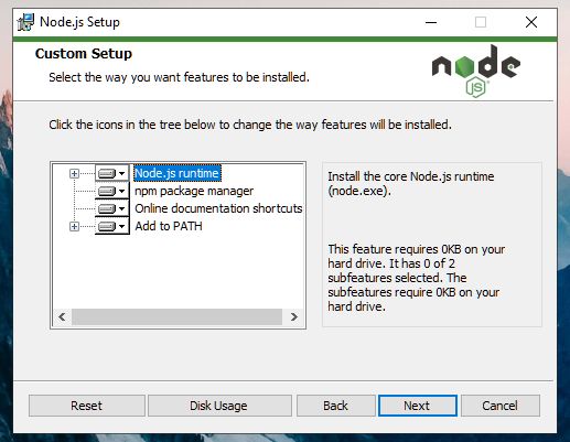 Desktop Application Development In Electronjs Using Angular Dev Community - HD Gradient Illustrations for Desktop