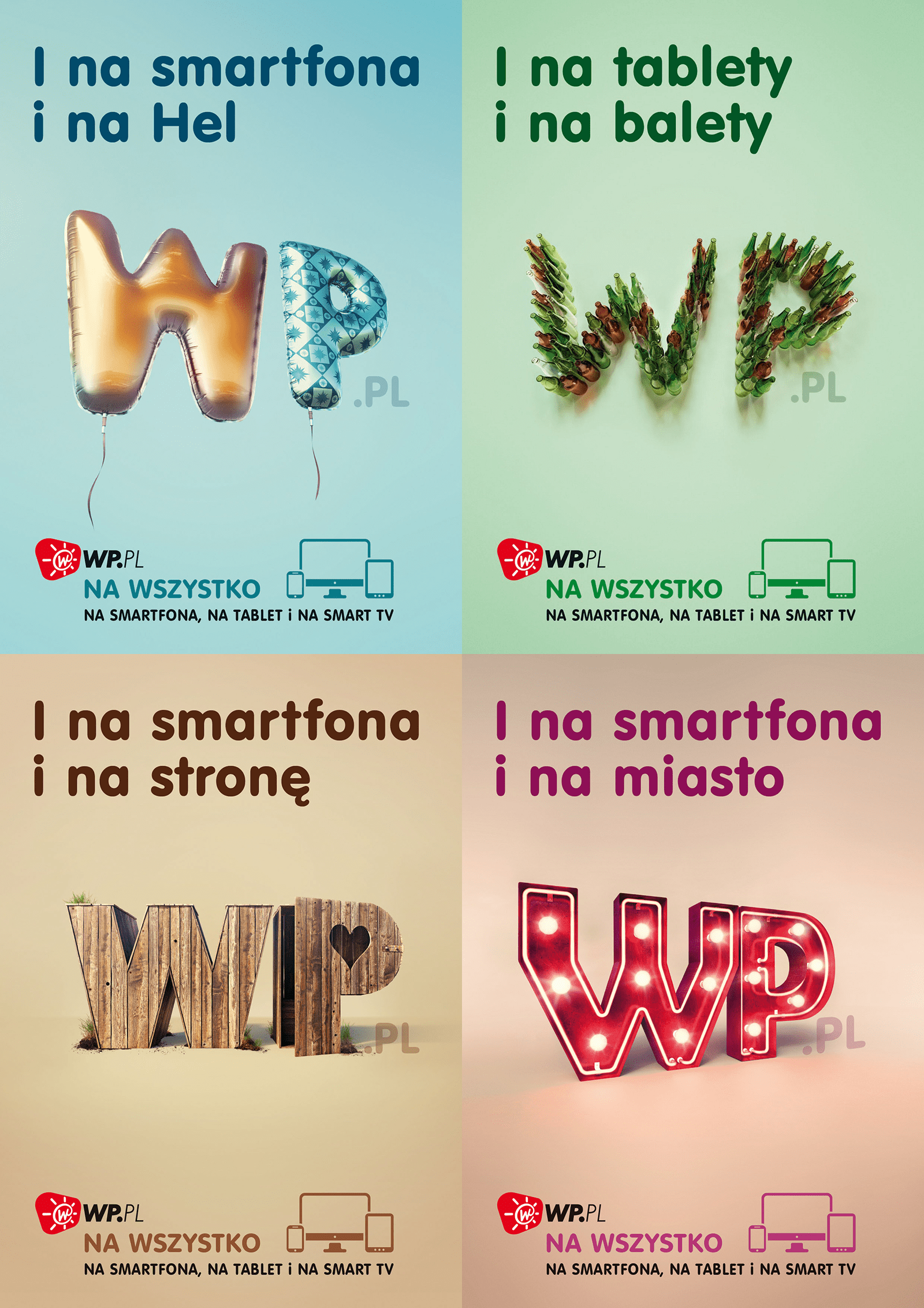 Wirtualna Polska | Mateusz Rafałowski