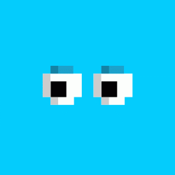 10+ Memes Y Gifs Animados | Gino Shelton