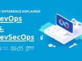 Devops Vs Devsecops The Difference Explained Heptabit