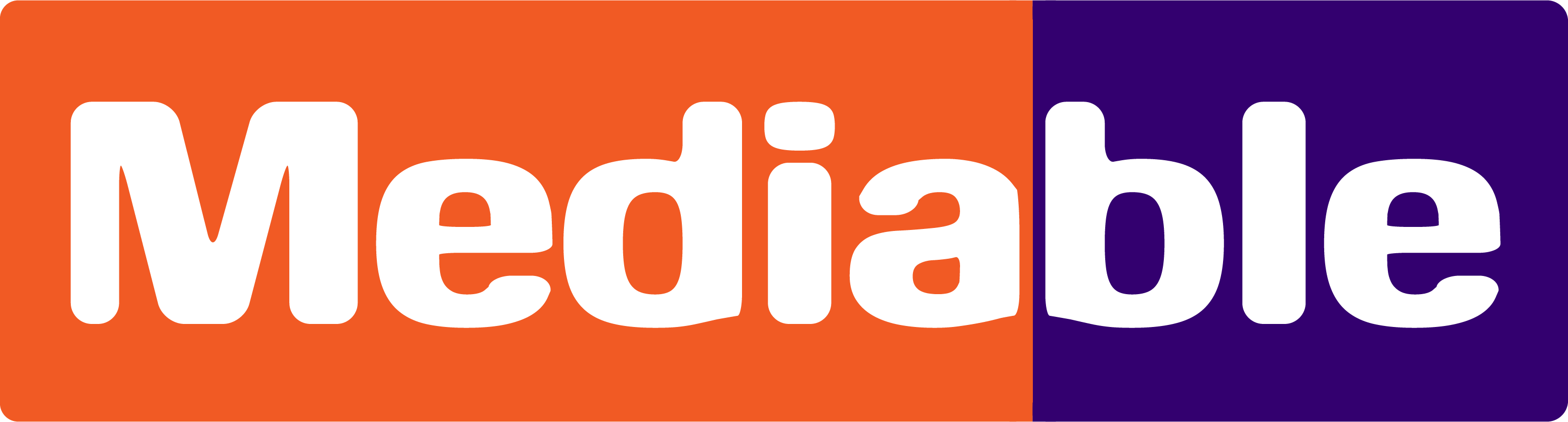 CIAP Landing Page- Mediable