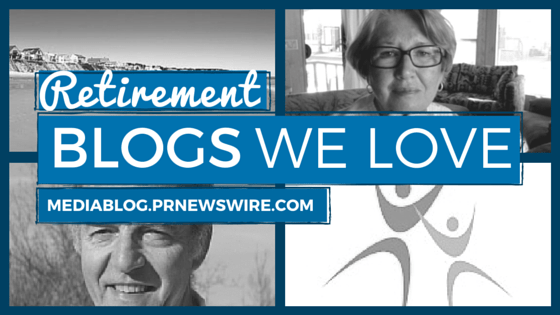 Blog Profiles: Retirement Blogs | Beyond Bylines
