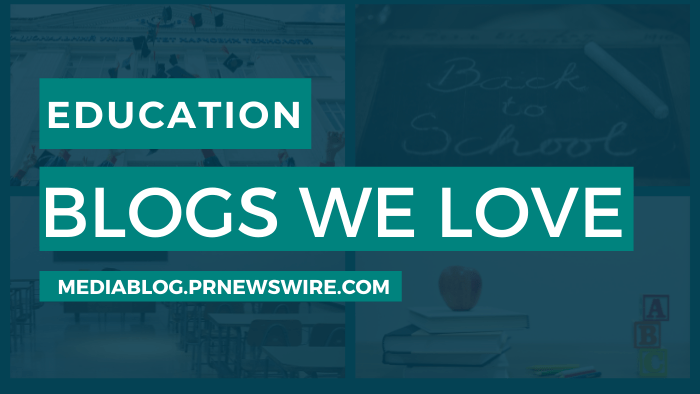 Blog Posts: Education Blogs | Beyond Bylines