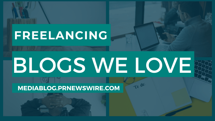 6 Freelancing Blogs to Start Following | Beyond Bylines