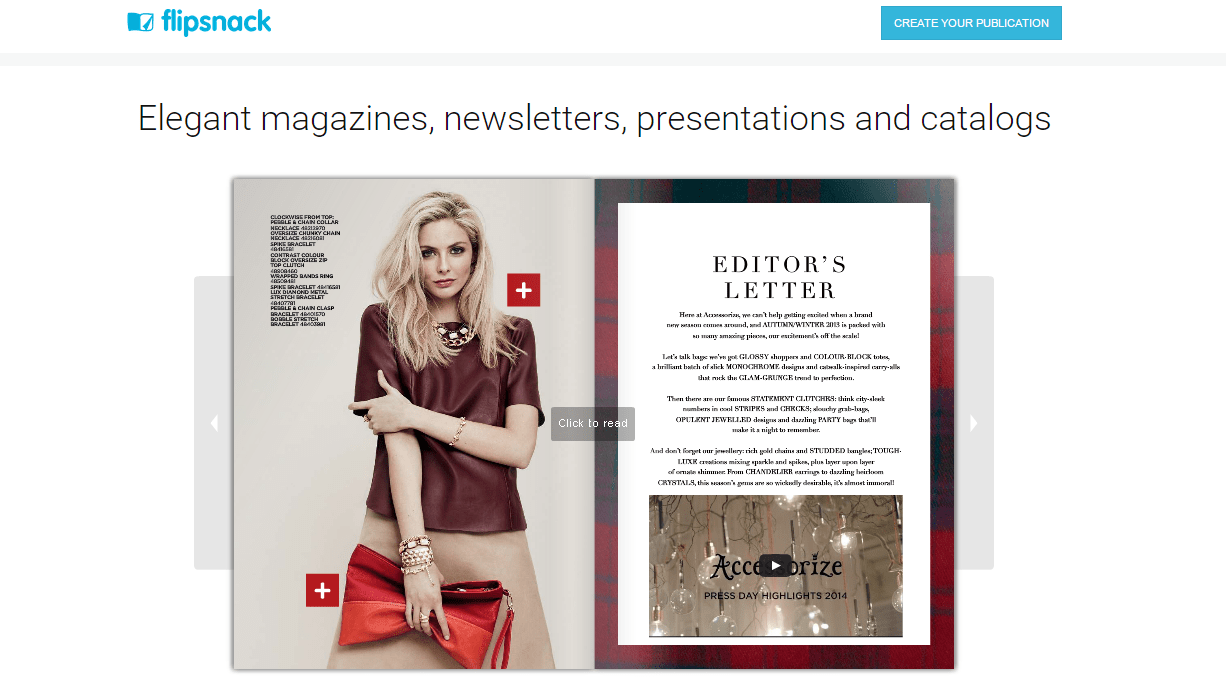 6 Cool Blog Tools Every Blogger Must Try | Beyond Bylines