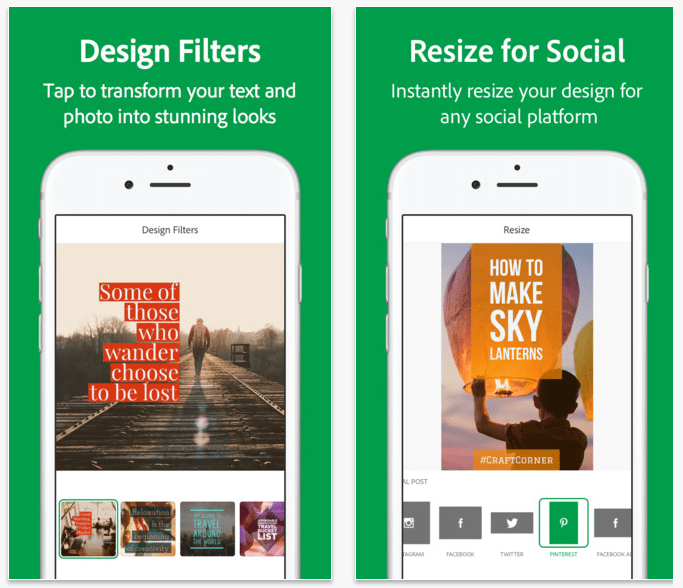 8 Must-See Online Tools and Apps For Journalists and Publishers ...