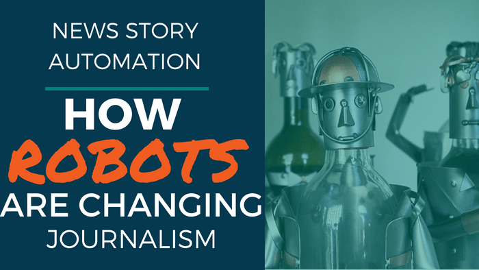 The New Bots Beat: A Look Inside Journalism’s Automated Helpers ...