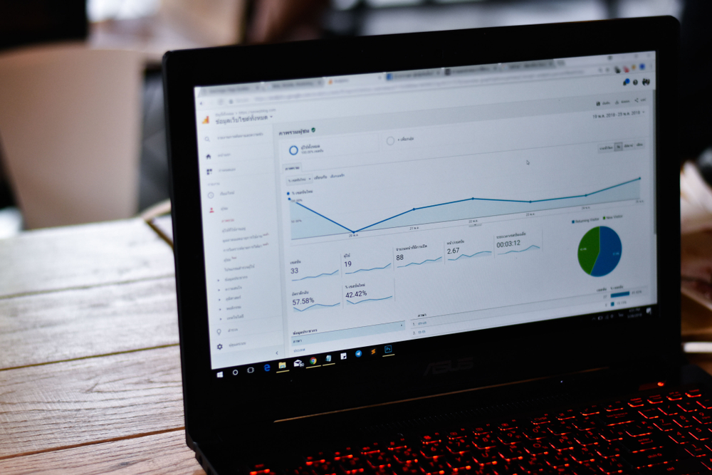 example-google-analytics-screen