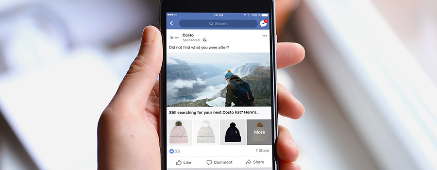 Fb-Collection-Ad-Example