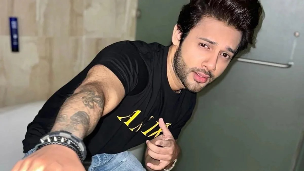 Stebin Ben Biography, Age, Career & Personal Life