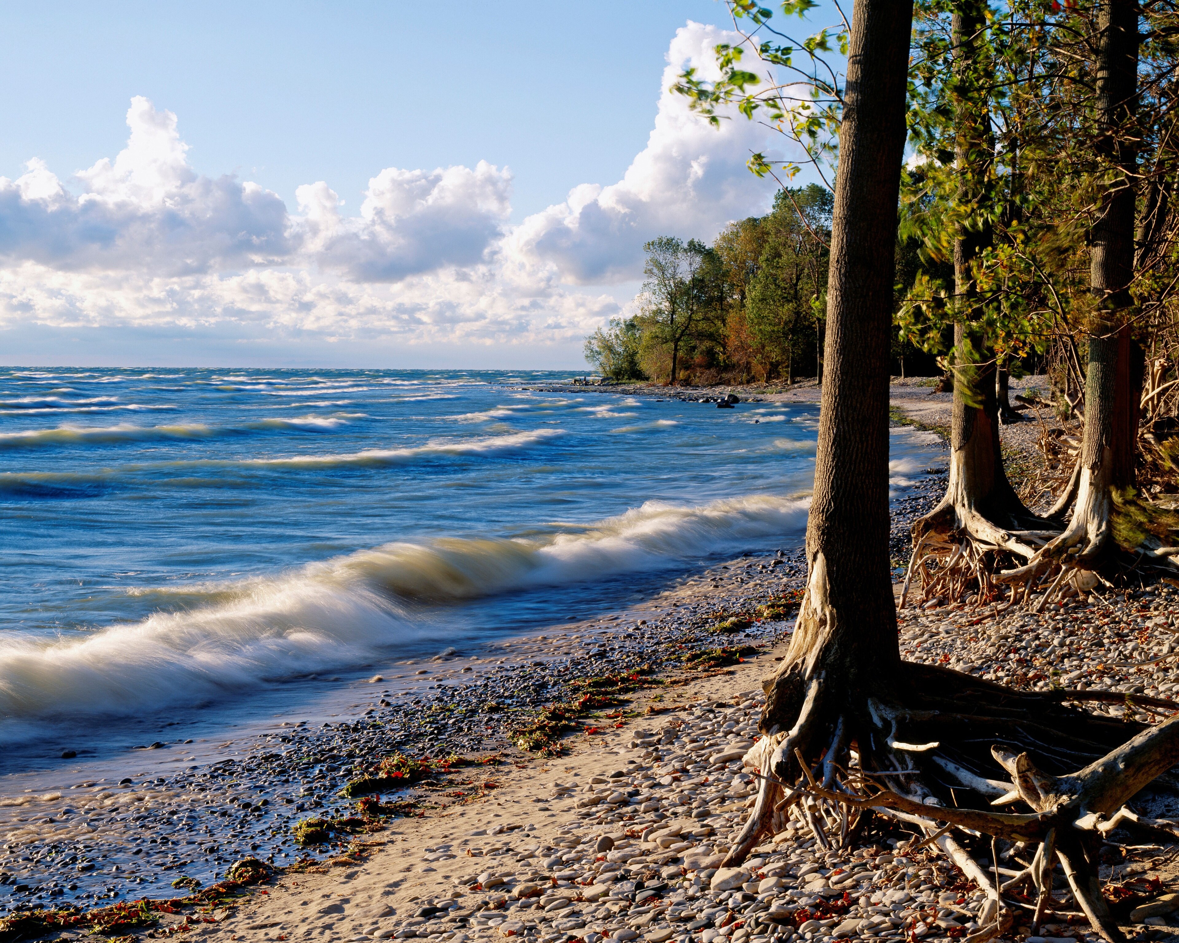 Visitez Iles Du Lac Erie Le Meilleur De Iles Du Lac Erie Ohio Pour