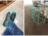 Mediapipe Docs Solutions Objectron Md At Master Google Ai Edge