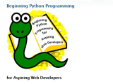 5 Fun Programming Projects To Help Learn Python